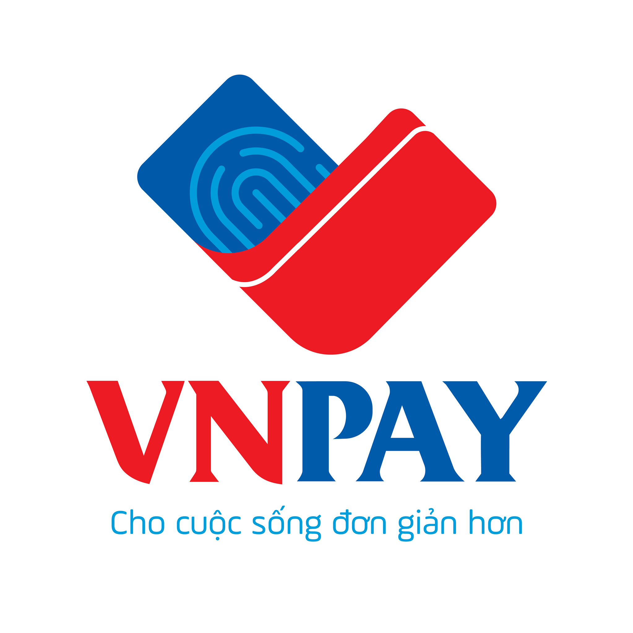 VNPAY - Invoice | Chuyển đổi số